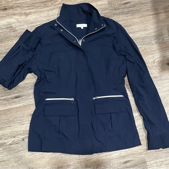 Anatomie | Jackets & Coats | Anatomie | Poshmark